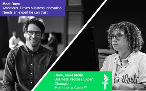 macedon technologies on linkedin businessprocessautomation bpm