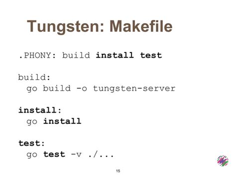 Orchestration With Kubernetes Pptx