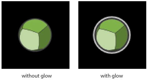 Icons Ansys Developer Portal