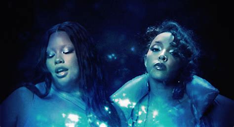 Shygirl And Tinashes Heaven And 9 Other New Songs Out This Week