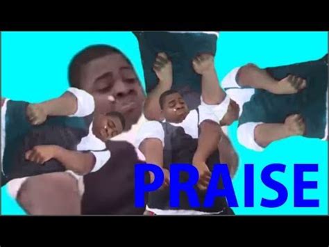 Yall Mind If I Praise The Lord Meme Remix Compilation Youtube