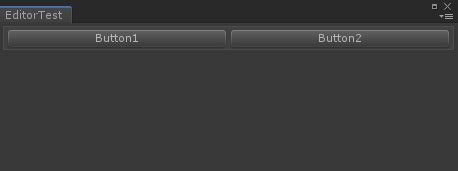 Unity编辑器扩展基础总结 第 章 EditorGUIEdirotGUILayout介绍 倾尽天下KO 博客园