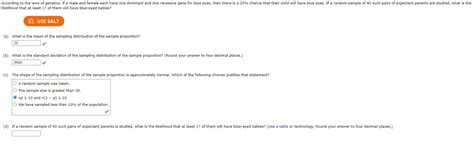 Solved What Is The Answer To Part D Chegg