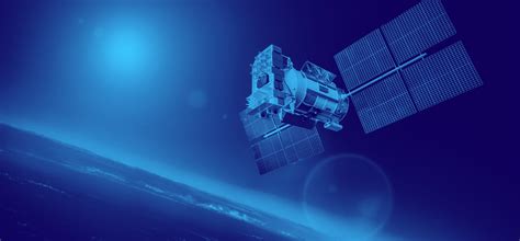 APT Advanced Processing Technology Research Centre