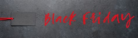 블랙 프라이데이 어두운 콘크리트 배경에 빨간색 손으로 쓴 비문 검은 색 태그입니다 공간을 복사합니다 휴일 판매의 개념 0명에 대한 스톡 사진 및 기타 이미지 Istock