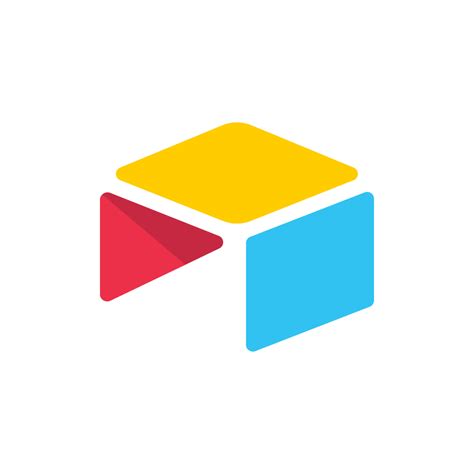 Noloco Instantly Create Apps Powered By Your Business Data