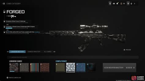 Getting Kills While ADS And Fully Loaded In MW Camo Challenges Multiplayer Call Of Duty