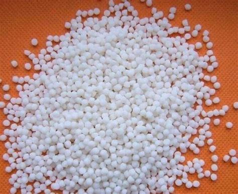 Tsrc Sis Si Vector 4114nd 25 Kilogram Bag At Rs 175 Kilogram In