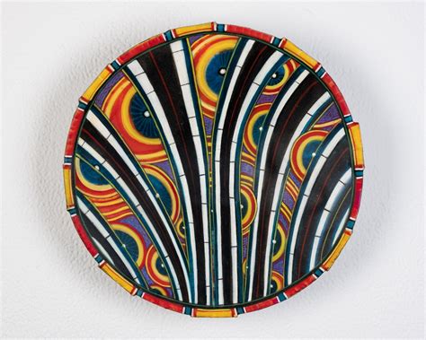René Rickabaugh Artists Russo Lee Gallery Portland Oregon