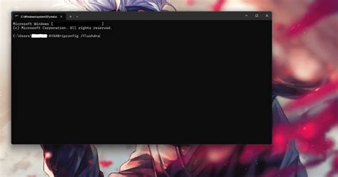 how to fix the 504 gateway timeout error on your site geeksforgeeks