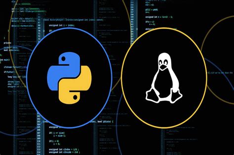 Install Python On Linux Mageluer Is Learning Breaststroke