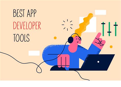 微信小程序开发工具使用教程，从零开始创建你的小程序 新里程信息科技有限公司