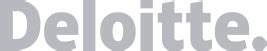 Codility Online Coding Tests Technical Interviews
