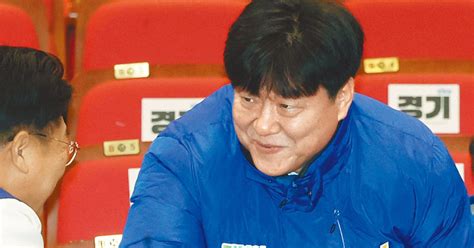 양문석 딸 11억 사업자대출 새마을금고 “문제시 자금 회수”
