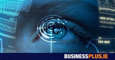 National Cyber Security Training Academy On Linkedin Hacking Cybersecurity Infosec Comptia