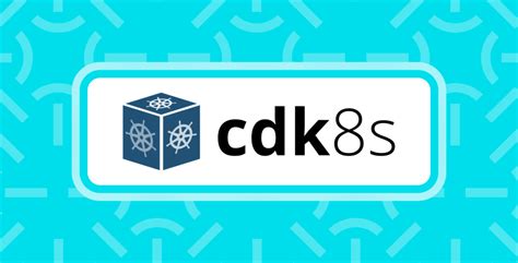 Overview Of The Cdk8s Framework For “programming” Kubernetes Manifests