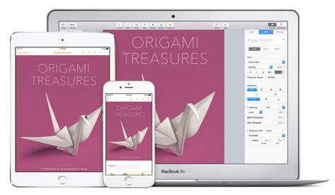 How Do I Change Keyboard Shortcuts On My Mac