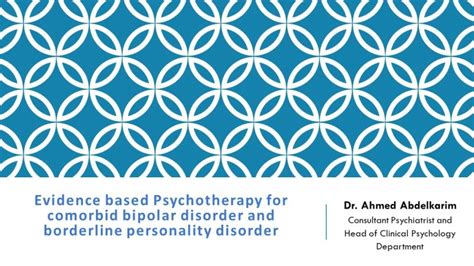 Ahmed Abdelkarim On Linkedin Trainingandprofessionaldevelopment