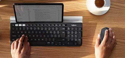 Buy Logitech M720 Triathlon Multi Device Wireless Bluetooth Mouse [910 004792] Pc Case Gear