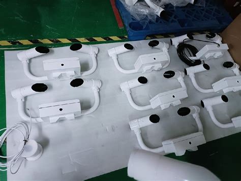 Environmental Sensors Quality Visibility Niubol Liang Wen