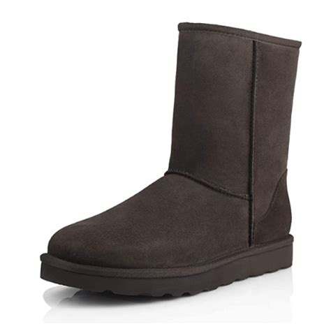 18 Best Ugg Lookalikes Boots Like Uggs That Are Affordable On Amazon