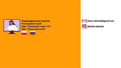 Massimo студия балета и фитнеса Помните яркий свет и чёрное пятно вместо зрительного зала🌌