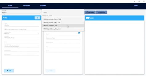 15 Best Ms Sql Query Analyzers 2025 Free Download