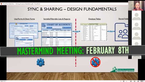 Excel For Freelancers Mentorship Program BASIC Excel For Freelancers