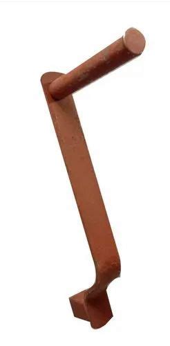Rolling Shutter Handle In Perundurai Vijayapuri Sri Kannimar Traders