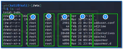 Lab 60 Basic File Operations