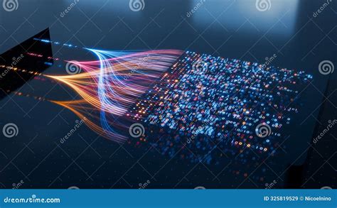 Big Data Driven Artificial Intelligence And Analytics Ai Data Science