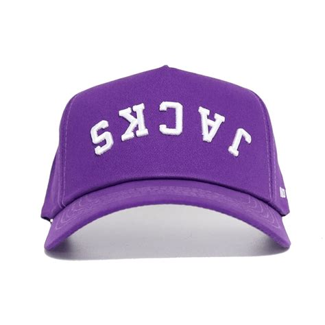 Jacks Upside Down Hat Trend Jacks Reversed Hat Jacks Merch Cool Ts For Dad Top5must