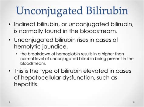 Ppt Bilirubin And Amylase Powerpoint Presentation Id 1287083