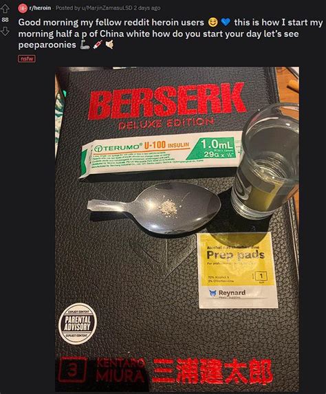 One Piece Cock Edit R Okbuddybaka