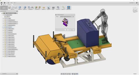 Fusion 360 Now Integrates With Simsolid Fusion Blog