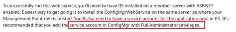 microsoft configuration manager new attack paths using configmgr