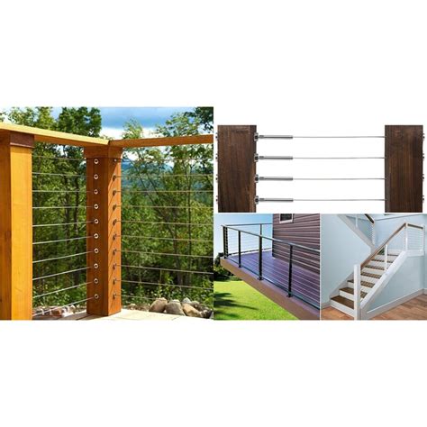 Protector Sleeves With Stemball Swage Hex Head Thr Vicedeal