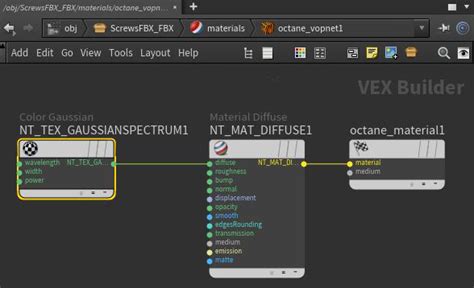 Color Gaussian OTOY Inc SANDBOX