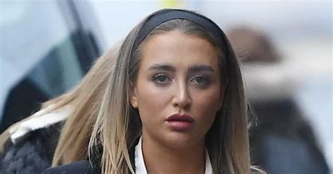 Georgia Harrisons Stephen Bear Sex Video Hell In Full Sick Discovery
