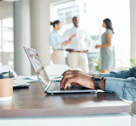 ERP Solutions Philippines Top Organizations In The Philippines