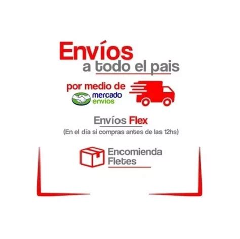 Hc Sr04 Módulo Sensor Ultrasónico Arduino Pack X 5 En Venta En