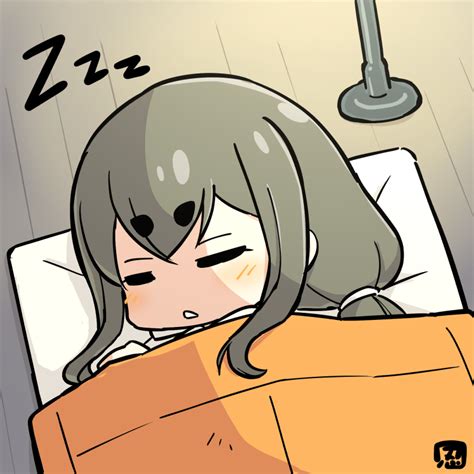 小松姫信之・小松姫プロジェクト【十周年】 On Twitter 本日はこれにて皆ご苦労であったな F78rvd6pkk Twitter