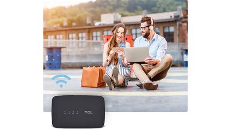 Tcl Linkzone Mw45a Tcl Global