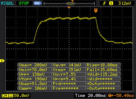 Asus Vivobook Flip Tp Ua I U Fhd Convertible Review Notebookcheck Net Reviews