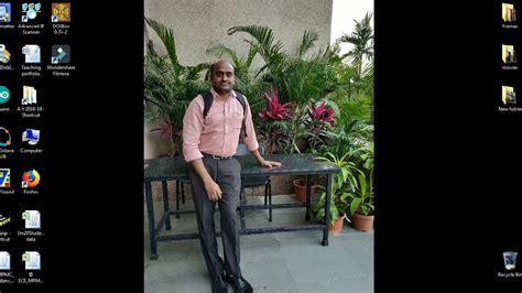 Programming 8051 Using Keil An Introduction To Keil Youtube