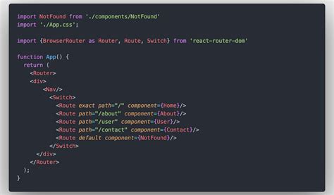 Reactとtypescriptでのwebアプリ開発 Genspark