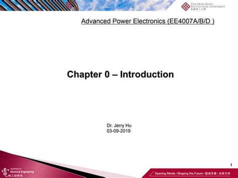 Chapter 0 Introductionpdf