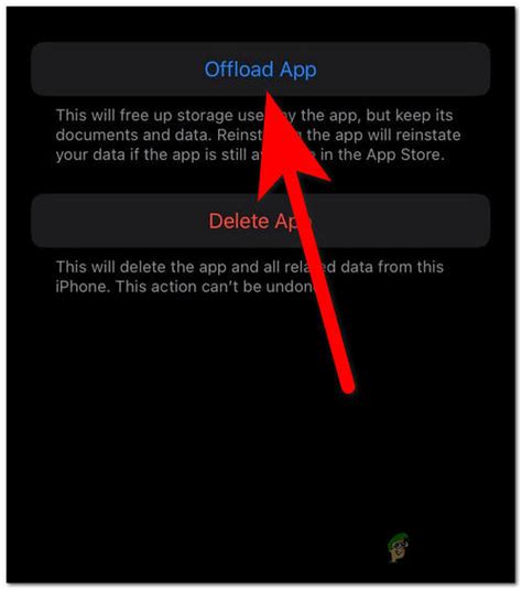 How To Fix Authorization Error 270fd309 In Call Of Duty Mobile