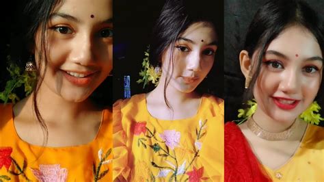 new trend 💕🔥😚 new xml file😘 xml file alight motion 💝 link in