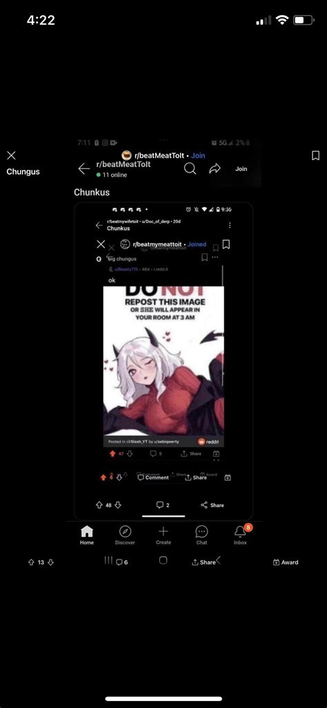 Chingus Rrimjobsteve